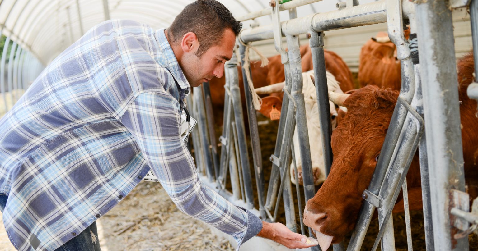 GEA Farm Technologies – uniproservis.cz